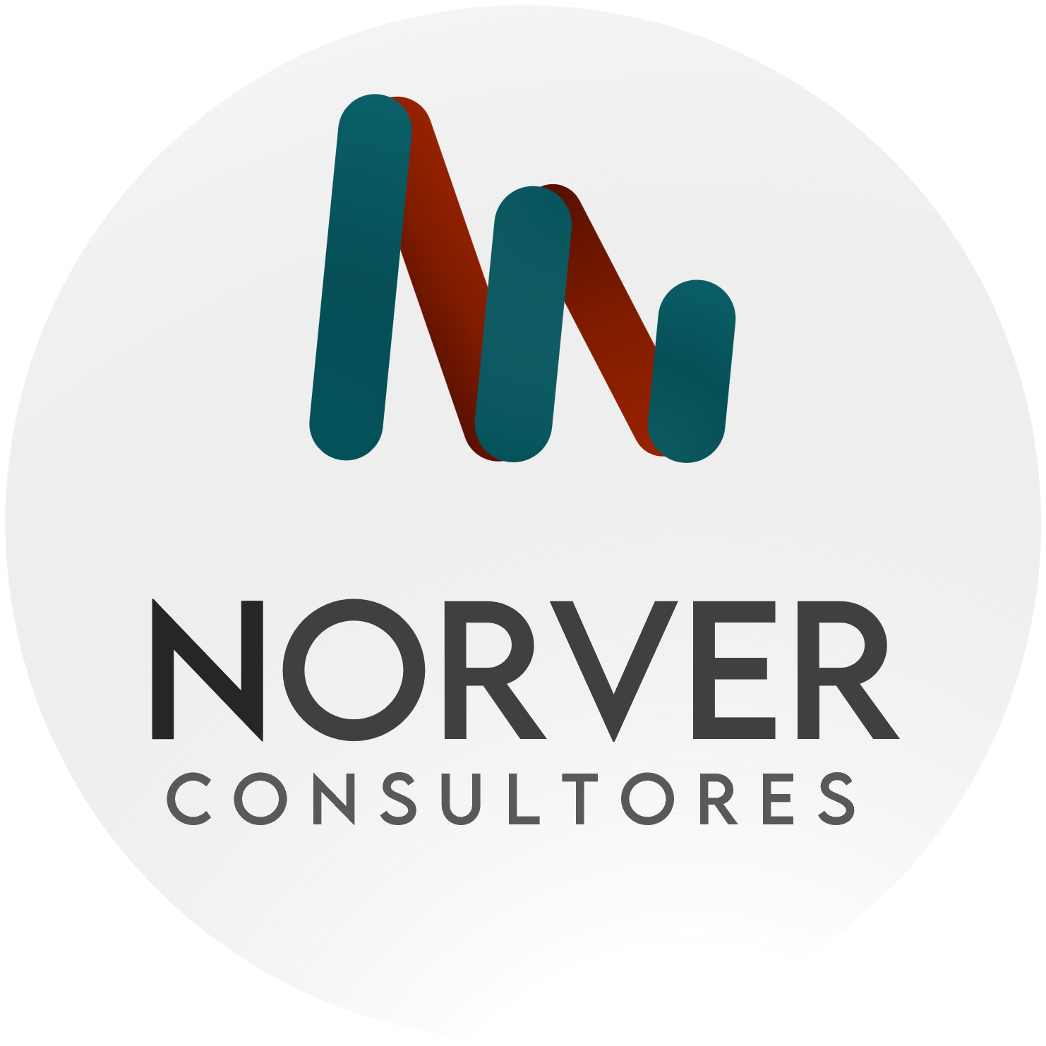 NORVER Consultorías
